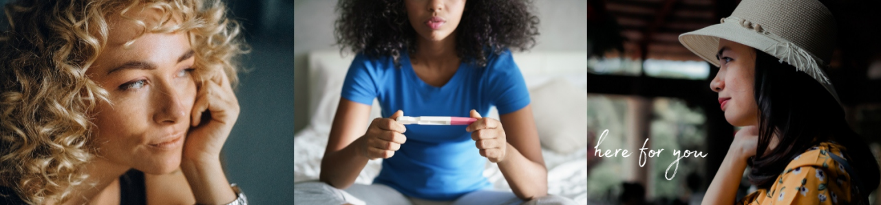 Free Pregnancy Test - Choices Clinic of Laurel in Laurel, Mississippi